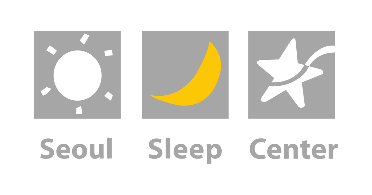 Clinics — Seoul Sleep Center